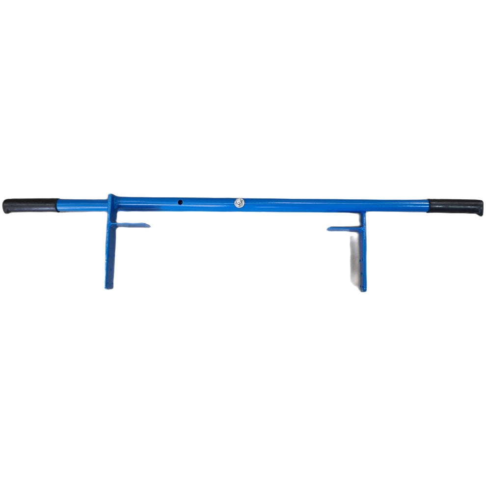 TRADE M8 BLOCK LIFTER – B&B Hardware