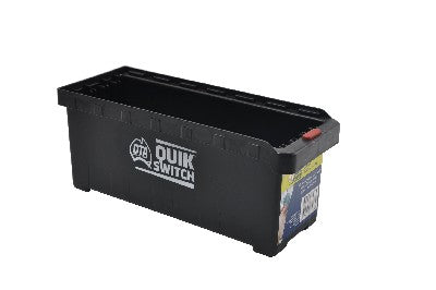 DTA QUIK SWITCH TROWEL SYSTEM BOX – B&B Hardware