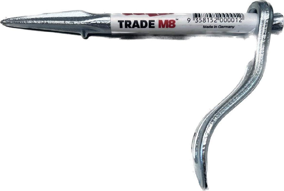 BRICKIES HAND TOOLS – B&B Hardware