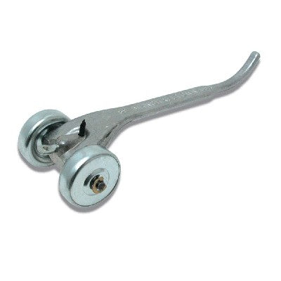 MARSHALLTOWN BRICK JOINT RAKER – B&B Hardware