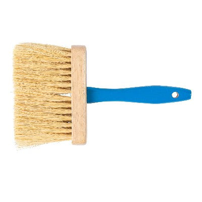 OX PROFESSIONAL MASONRY WATER BRUSH 5 ROW – B&B Hardware
