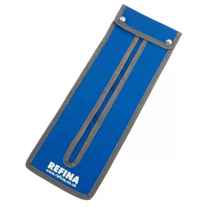 PLASTERERS TROWELS – Page 5 – B&B Hardware