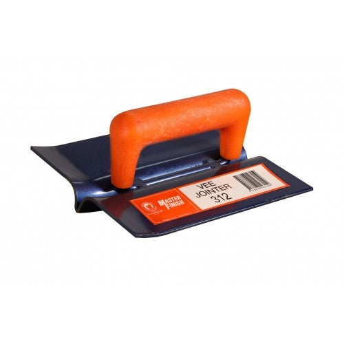 MASTERFINISH VEE JOINTER 150 X 20 312 – B&B Hardware