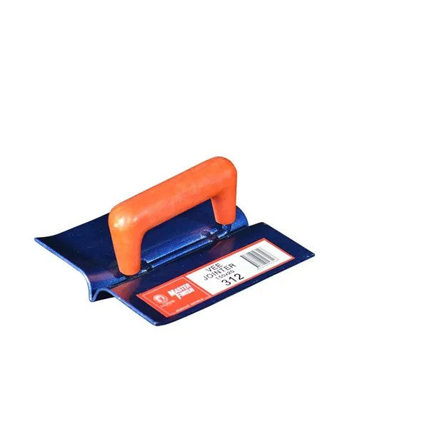MASTER FINISH VEE JOINTER 150 X 12 302 – B&B Hardware