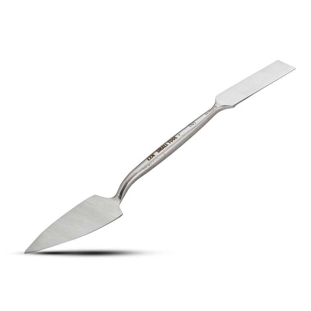 OX GROUP SMALL TOOL 25MM – B&B Hardware