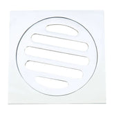 BAT TRIMS – B&B Hardware