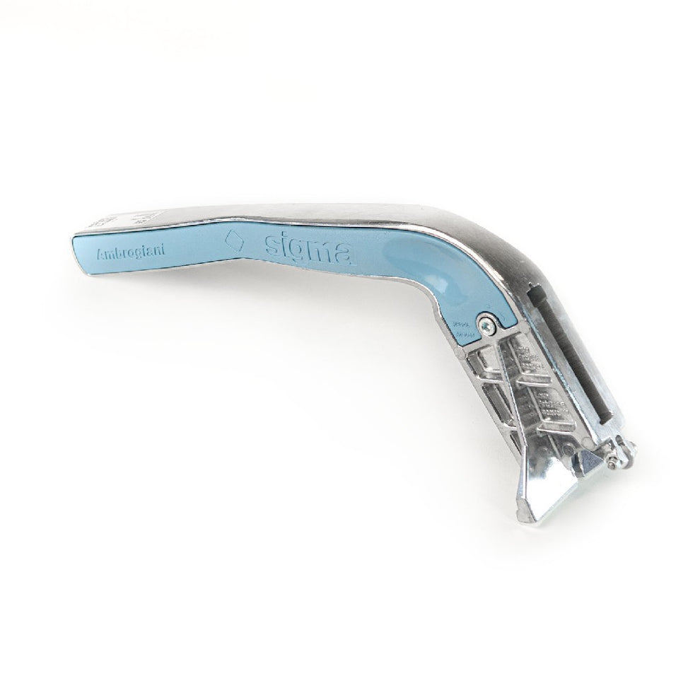 SIGMA HANDLE SIG-24E SUITS 3B4 – B&B Hardware