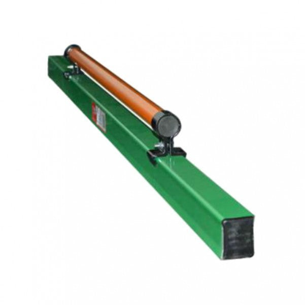 MASTERFINISH SCREED 1500MM – B&B Hardware