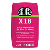 ARDEX – B&B Hardware