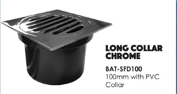 BAT TRIMS – B&B Hardware