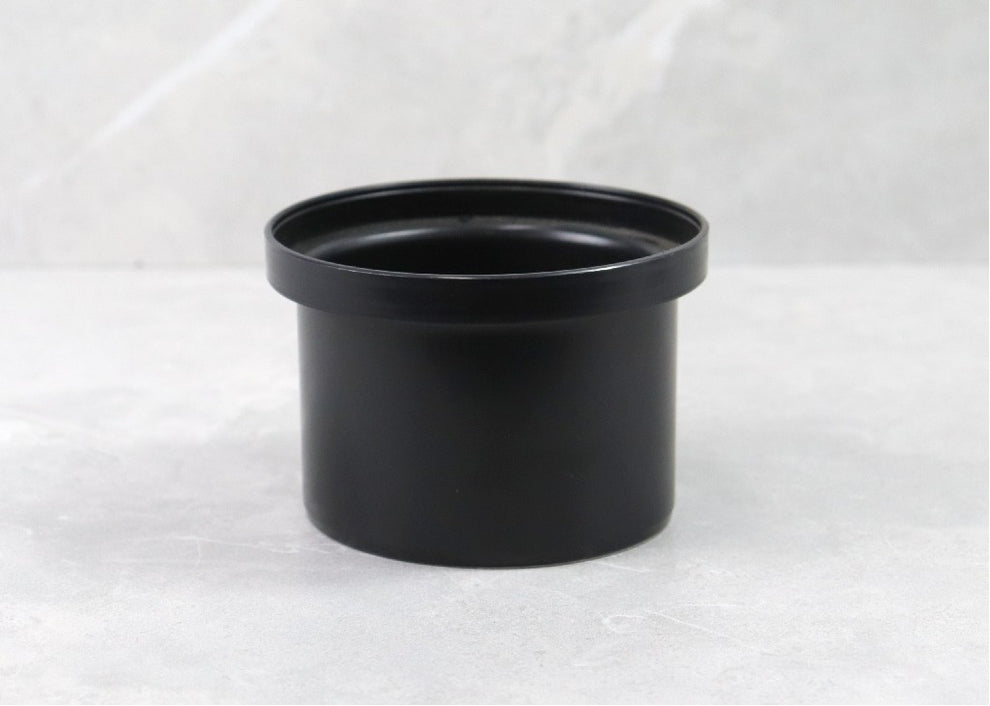 BAT PVC WASTE COLLAR EXTENDER FOR FLOOR WASTES – B&B Hardware