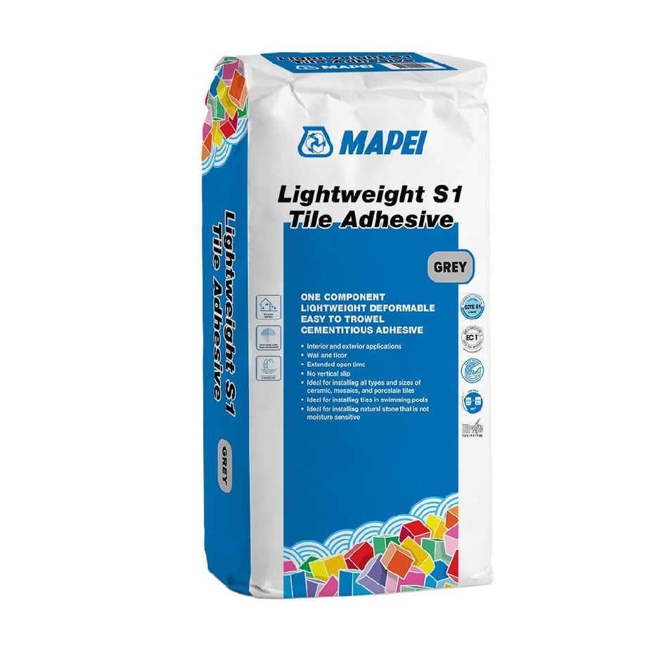 MAPEI – B&B Hardware