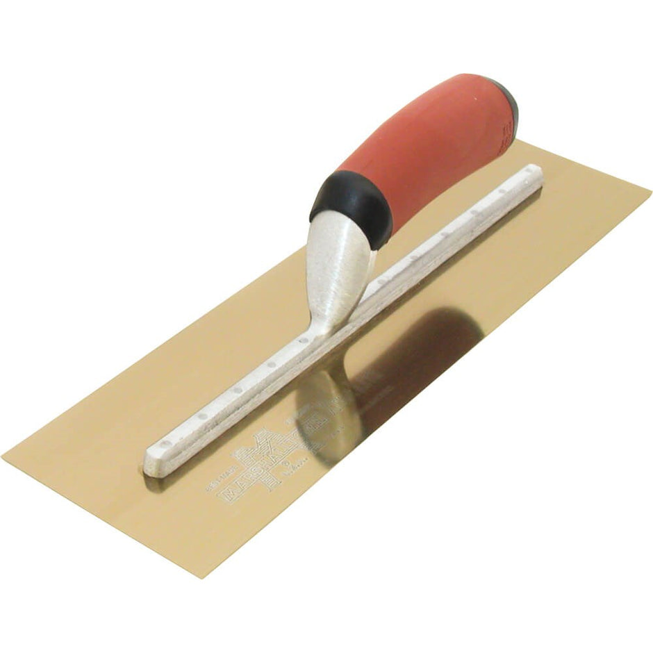 PLASTERERS TROWELS – Page 5 – B&B Hardware