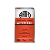 ARDEX – B&B Hardware
