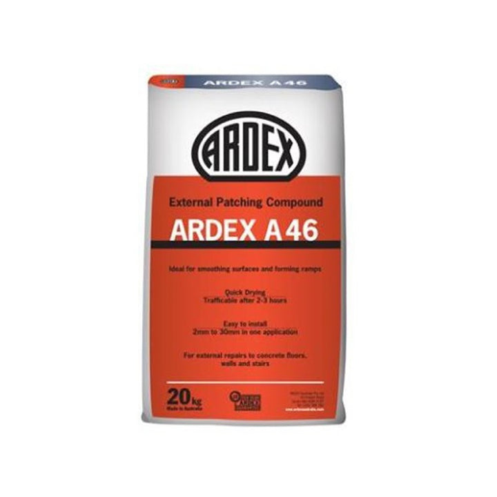 ARDEX – B&B Hardware