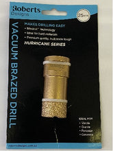 ROBERTS DESIGNS – B&B Hardware