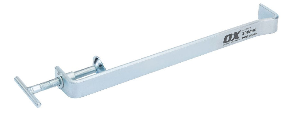 BRICKIES HAND TOOLS – B&B Hardware