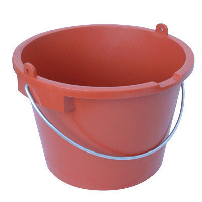 RAIMONDI MASON BUCKET 27 LITRE – B&B Hardware