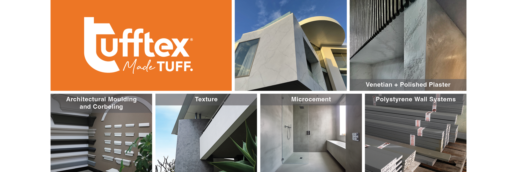 B&B Hardware Trade Supplies