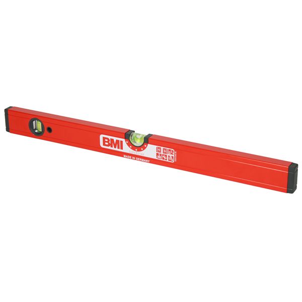 LEVEL BMI 2 VIAL 300MM SUPERSTAR – B&B Hardware