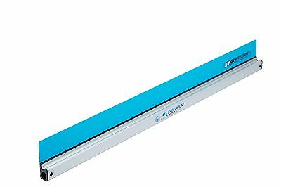 OX SPEEDSKIM 1800MM SEMI - FLEXIBLE PLASTER RULE – B&B Hardware