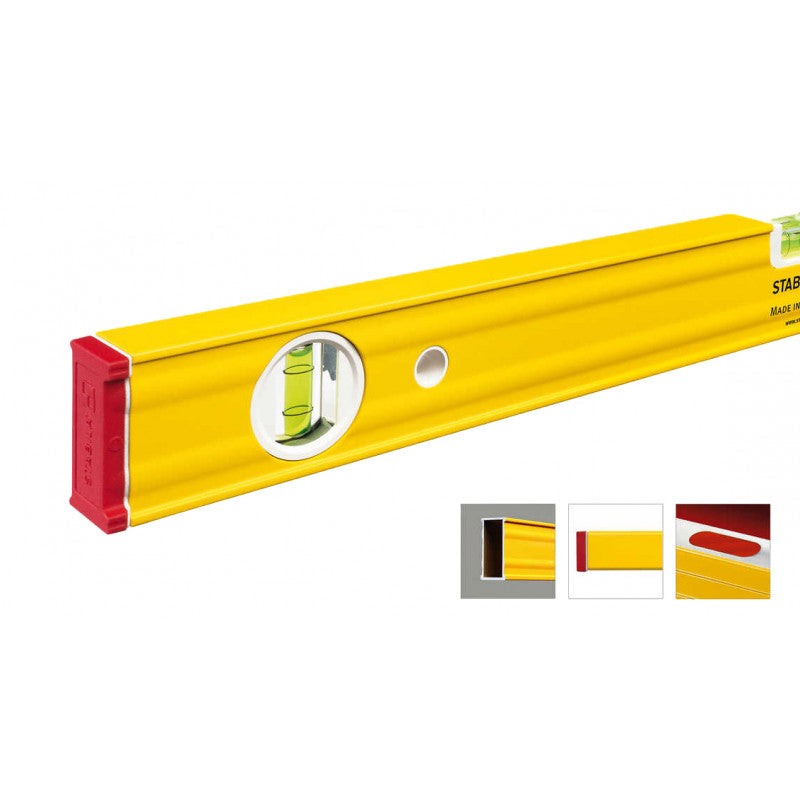 LEVELS – B&B Hardware