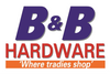 BAT TRIMS – B&B Hardware