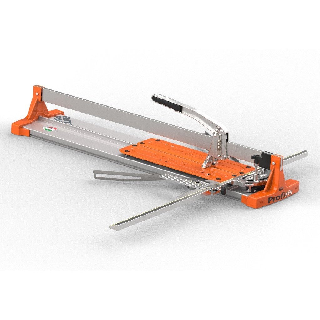 TILE CUTTING TOOLS – B&B Hardware